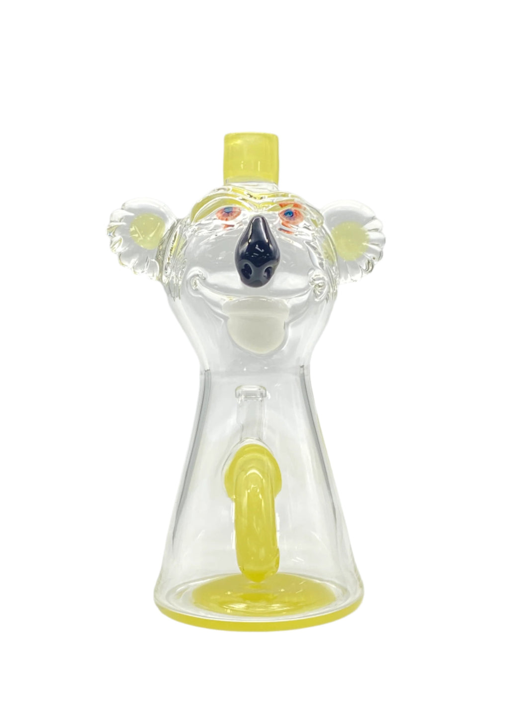 Heady Dab rigs – LALA LAND SMOKE SHOP
