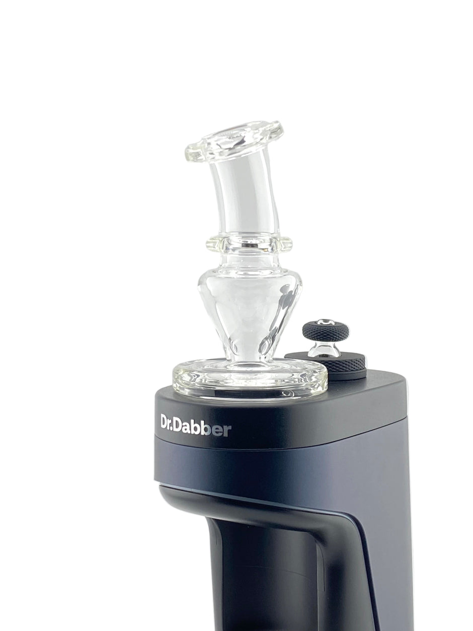 Dr. Dabber Switch 2 Attachments – LALA LAND SMOKE SHOP