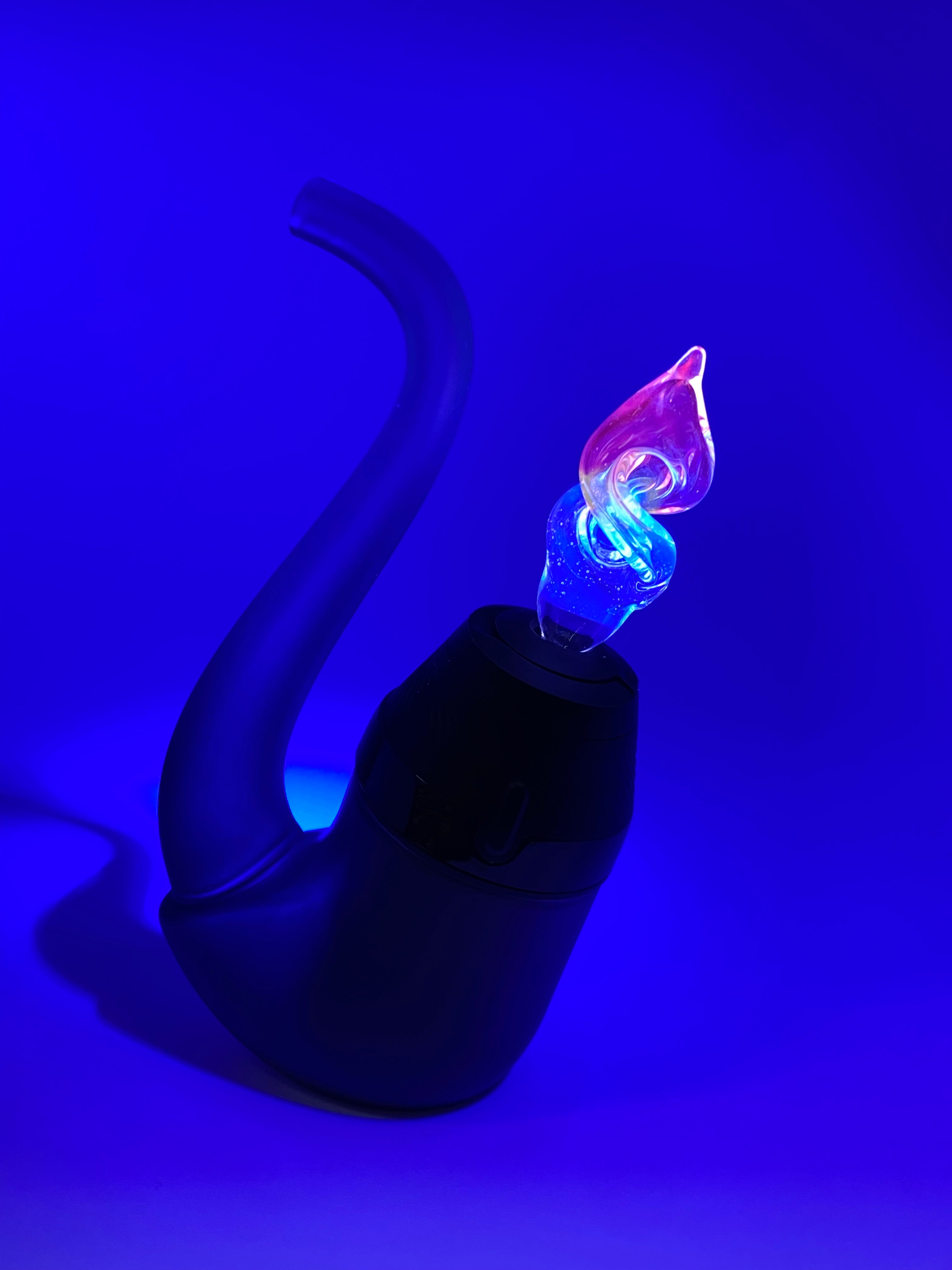 The Real Rich Brian Helix Joystick (UV) – LALA LAND SMOKE SHOP