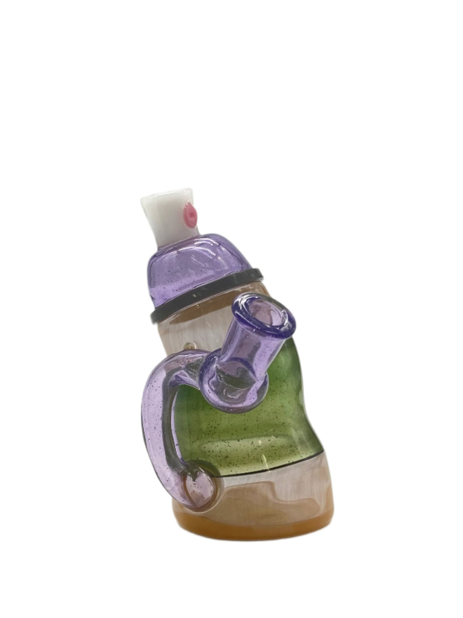 Hot Deals – LALA LAND SMOKE SHOP