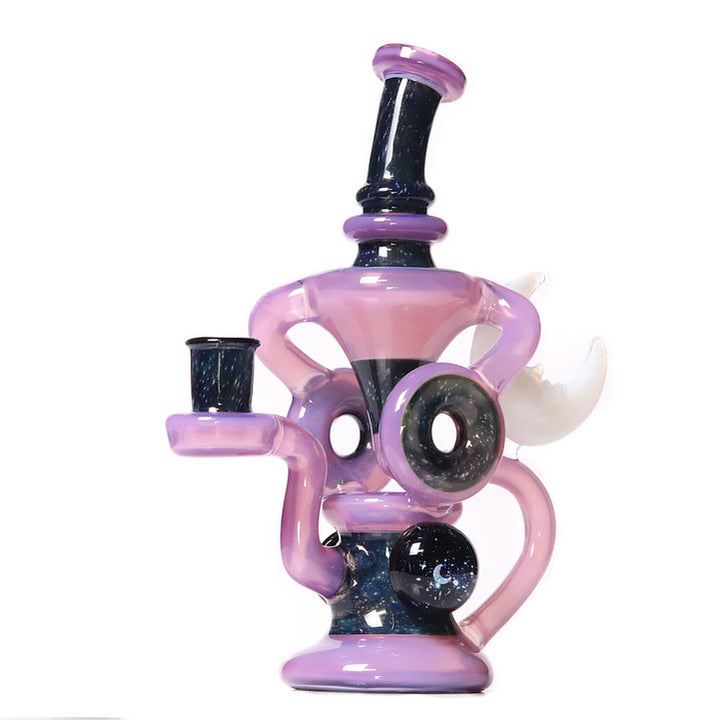 Hot Deals – LALA LAND SMOKE SHOP