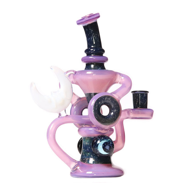 Hot Deals – LALA LAND SMOKE SHOP