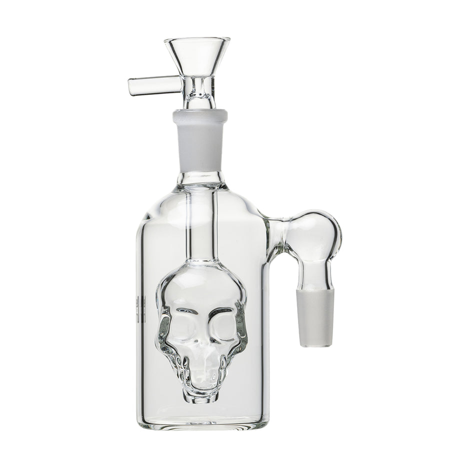Ash Catchers – LALA LAND SMOKE SHOP