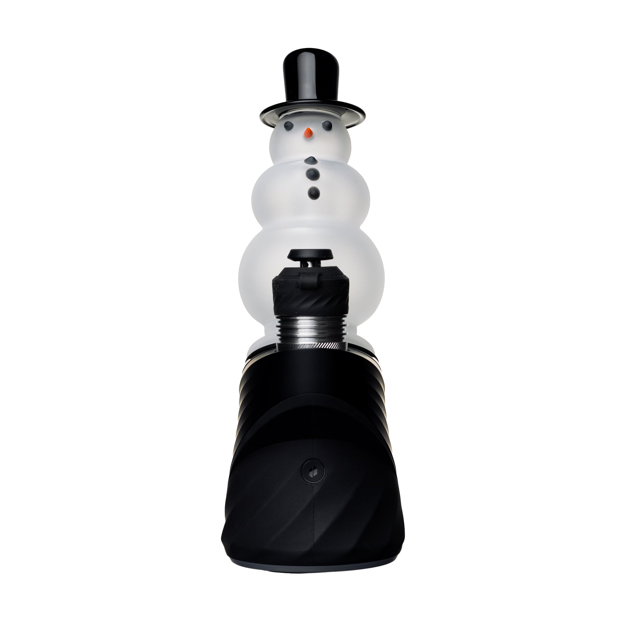 Big Fun Big Frosty Peak Attachment – LALA LAND SMOKE SHOP