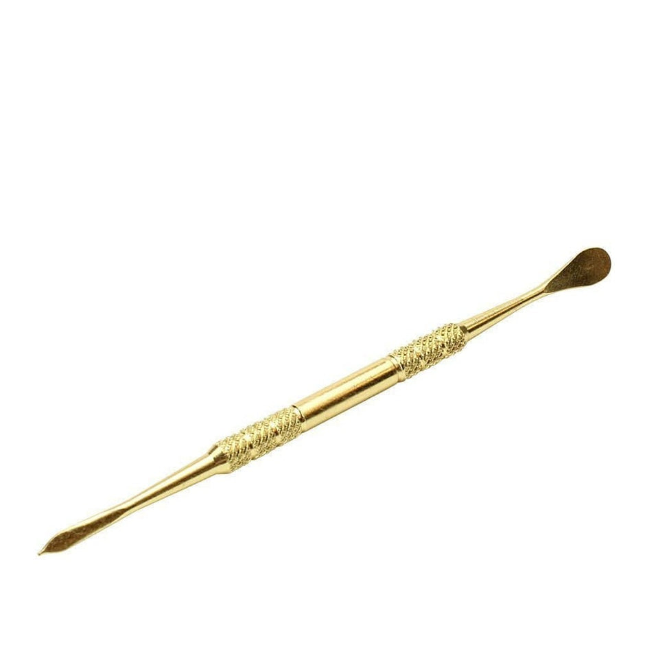 Dab Tools/ Hot Knife/ Dabbers – LALA LAND SMOKE SHOP